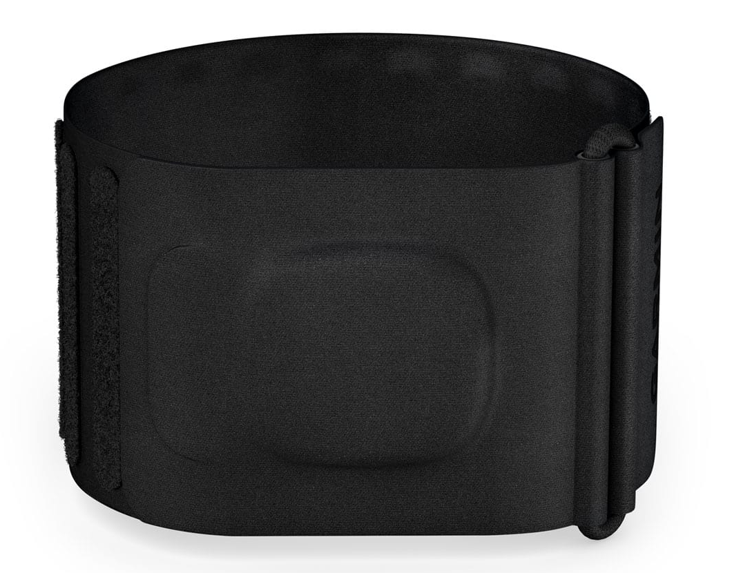 Garmin Index Sleep Monitor S/M 010-03024-01, 129,00