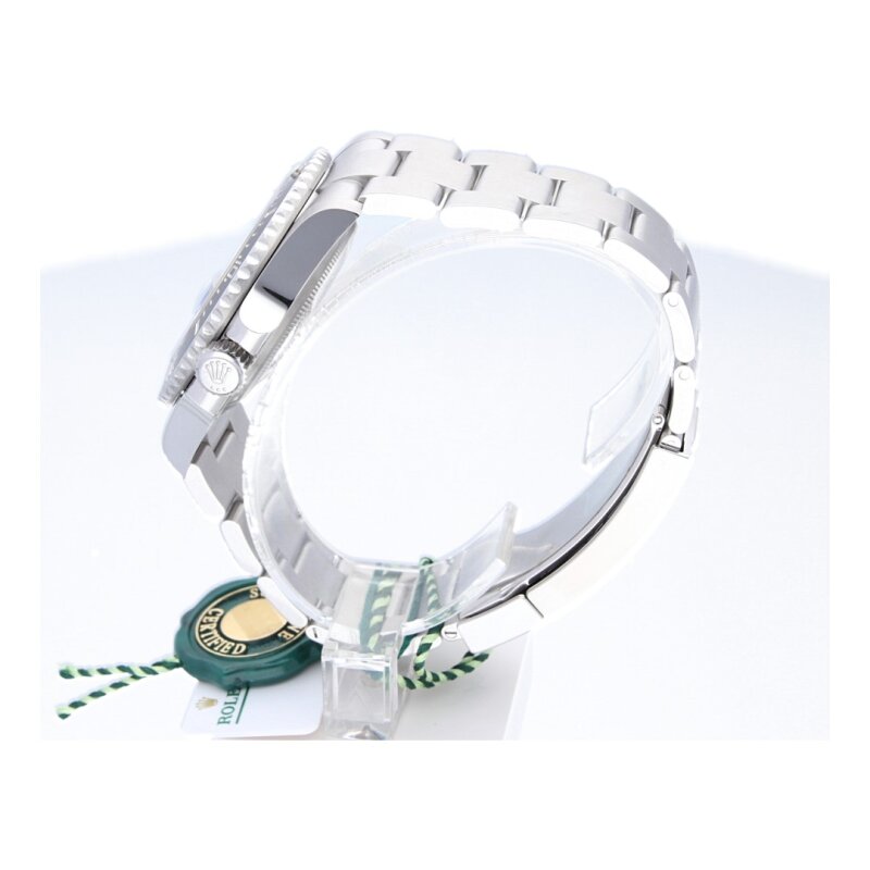 Rolex Submariner Date 126610LN, 13.490,00