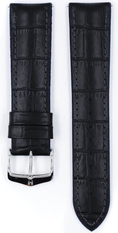 Hirsch Performance Uhrenbänder bei olfert&co