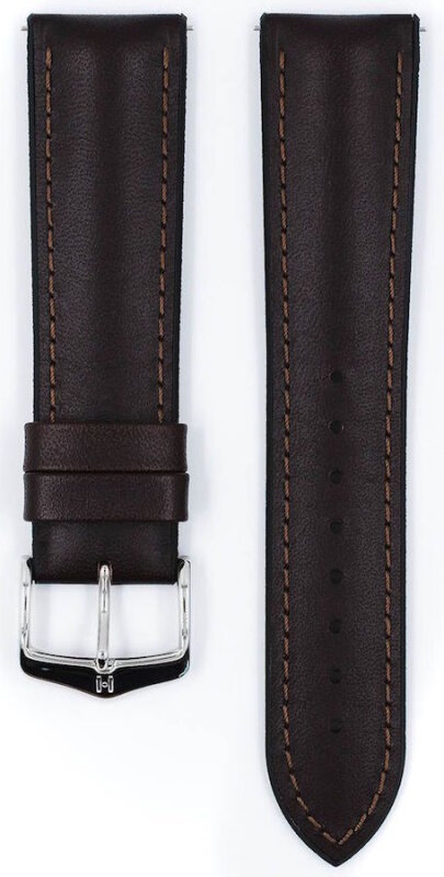 Hirsch Performance Uhrenbänder bei olfert&co