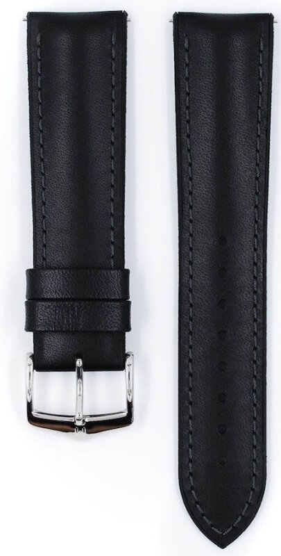 Hirsch Performance Uhrenbänder bei olfert&co